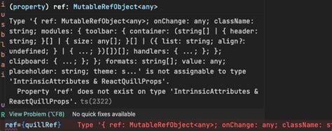 Nextjs React React Quill 에디터로 이미지 처리하기