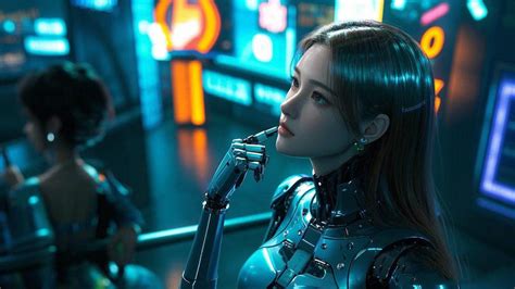 Sex Robot 2025 Sexpuppen Mit Bewegungsfunktionen Pipidoll