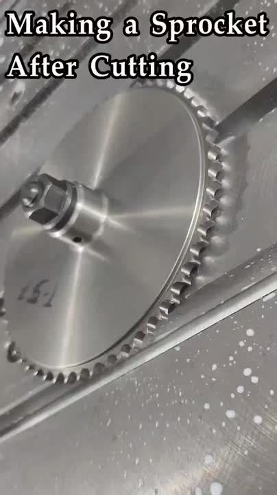 Rayhan Uddin Rabbi On Linkedin Cncpowermillprogramme Cnc Cncmachining Cncprogramming