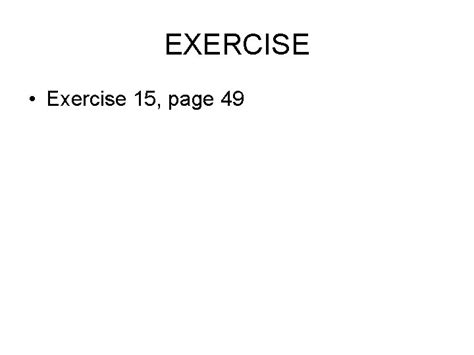 citation endtext reference eng 221 end text reference