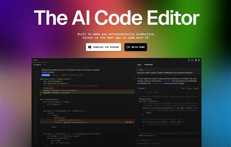 Leading Ai Coding Assistants To Know In 2025