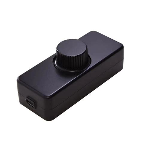 Dimmer Smooth Flicker Free Back Cut Dimmer 220v Thyristor Dimmerblack Dimmer Smooth Flicker Free Back Cut Dimmer 220v Thyristor Dimmerblack