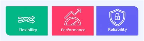 Drupalizing Your Content Swapps