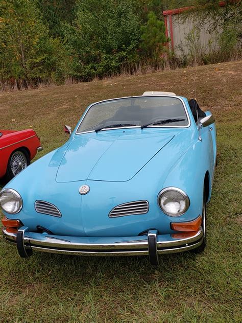 Automotion Performance Llc Automotion Performance Llc