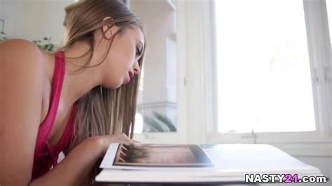 Jill Kassidy Porn Videos Porn Star Sex Scenes Xhamster