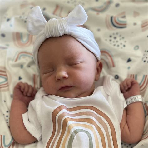 Meet Sophia Count The Kicks