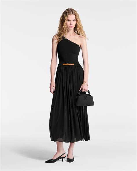 Lv Layer Color Bracelet S00 Women Fashion Jewelry Louis Vuitton