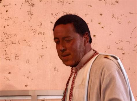 Kill The Noise Booking Agent Djs Roster Mn2s