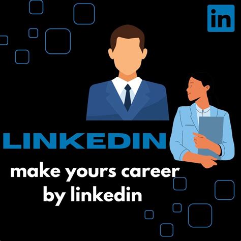 nilofer shaikh on linkedin linkedin profile optimisation ⬇️ linkedin