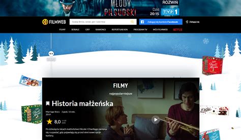 Filmwebpl · Issue 15243 · Majkiitpolish Ads Filter · Github