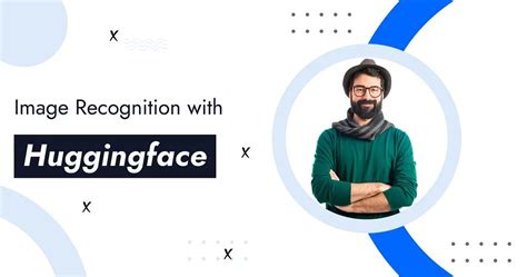 Hams Ahmed Ansari On Linkedin Image Recognition Huggingface Node Ai