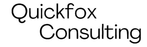 Ai Solutions And Consulting By Quickfox