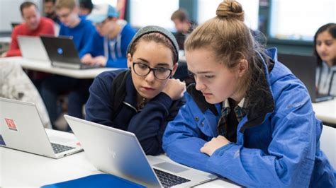 Computer Science Msoe