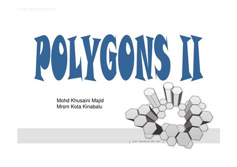 Pdf Chapter 2 Polygons Ii [compatibility Mode] Dokumen Tips