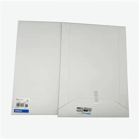 Cp2e Plc Programming Software The Cx One Cxone Al01d V4