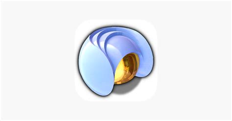 ‎obj And Mtl Simple Viewer On The App Store