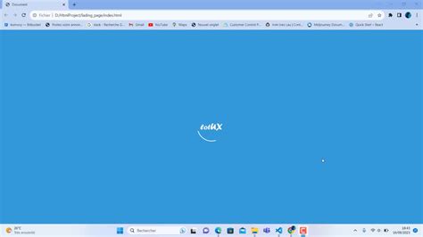 Aka Emmanuel Freddy Egnin On Linkedin Il Y A Cinq Années De Cela Je