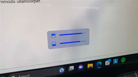 Lenovo Yoga Book I Review Pulling Double Duty Tom S Hardware