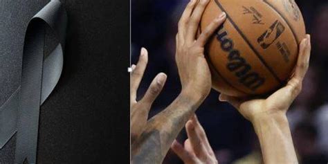 Muere Exestrella De La Nba Eric Montross