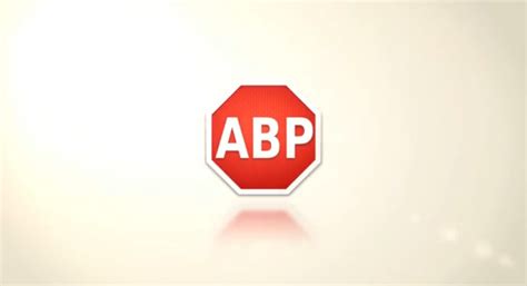 Download Adblock Plus Releases An Ad Blocking Browser App For Android Phandroid