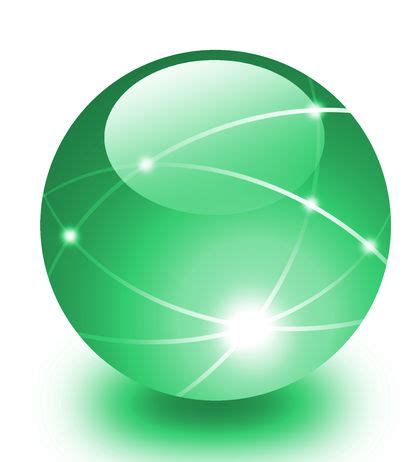 Ion Channels Biology Encyclopedia Cells Body Human Blood Used Specific Structure Membrane