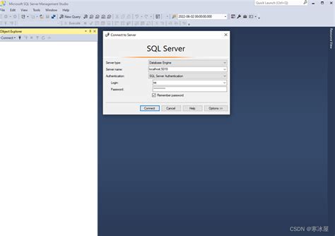 在docker中运行数据库和gui客户端docker运行带客户端的软件程序 Csdn博客 在docker中运行数据库和gui客户端docker运行带客户端的软件程序 Csdn博客