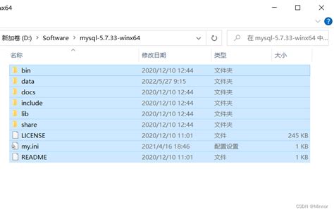 phpstudy mysql启动不了问题已解决 phpstudy的mysql打不开 CSDN博客