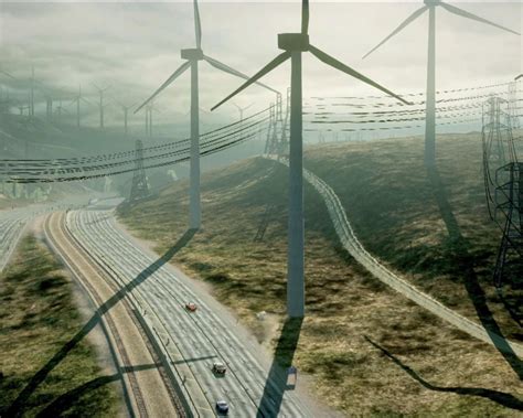 Need For Speed The Run Game HD Wallpaper 07 Preview 10wallpaper Com