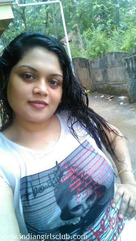 Indian Village Bhabhi Neha Nair Solo Sex Indian Girls Club