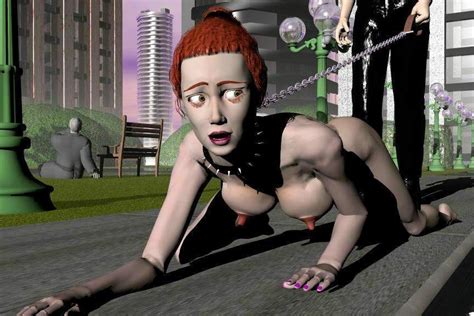 Insane Sexual Bondage And Fetish Art Porn Pictures Xxx Photos Sex