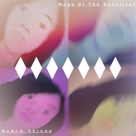 Radio Skinny Spotify