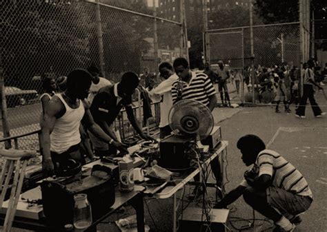 Important Old School Hip Hop Songs Hip Hop Golden Age Hip Hop Golden Age