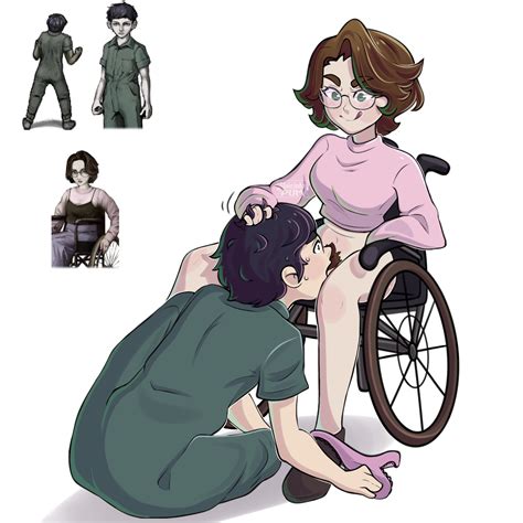 Post Fear Hunger Fear Hunger Termina Gleicinha Levi Olivia Haas