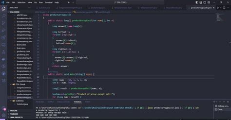 dhairya ahya on linkedin everyone 2nd 100daysofcodingchallenge