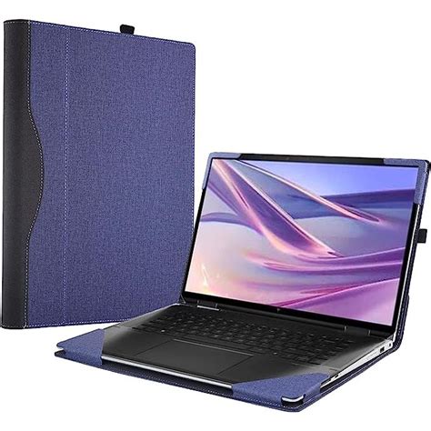 Case For Lenovo IdeaPad ARE Itl Slim I IIL Ideapad Pro ACH IdeaPad