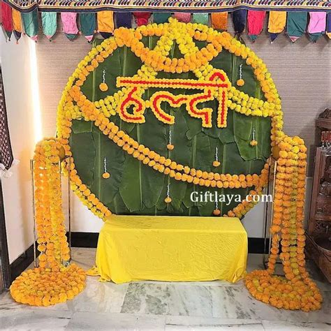 Flower Decoration Services In India Real And Artificial Flower Decorations