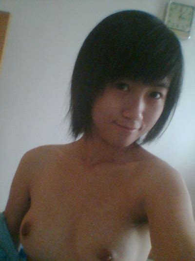 Analandasians Tumblr Tumbex