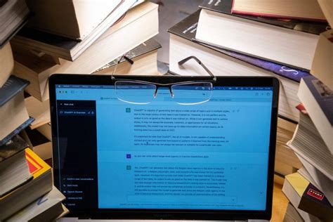 Gptzero App Seeks To Thwart Ai Plagiarism In Schools Online Media