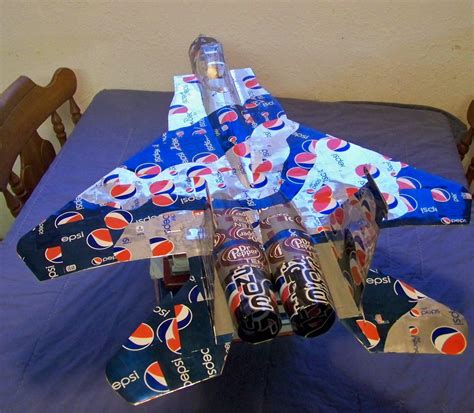 360 Best F 15 Eagles Images On Pholder Warplane Porn Military Porn And Aviation