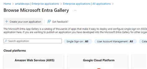 Configuring Amazon Workspaces Secure Browser A Step By Step Guide