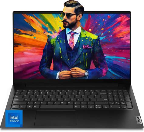 Amazon Com Lenovo Newest Laptop Intel Dual Core Processor Gb Memory Tb Pcie Ssd