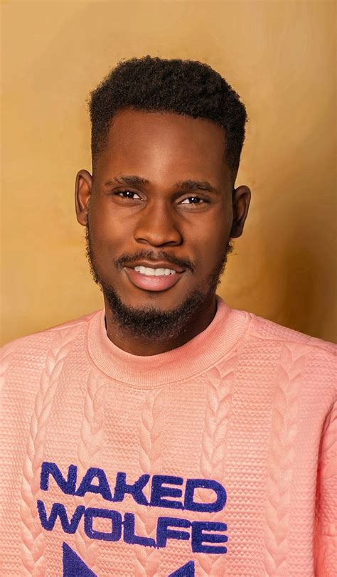 Precious Obo On Linkedin Theres No Shortcuts To Success On Linkedin If You Want To Stand