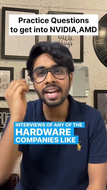 Practice Questions For Vlsisemiconductor Interviews Youtube