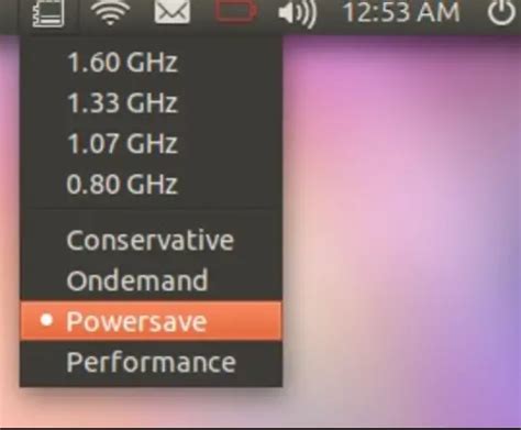 How To Speed Up Linux