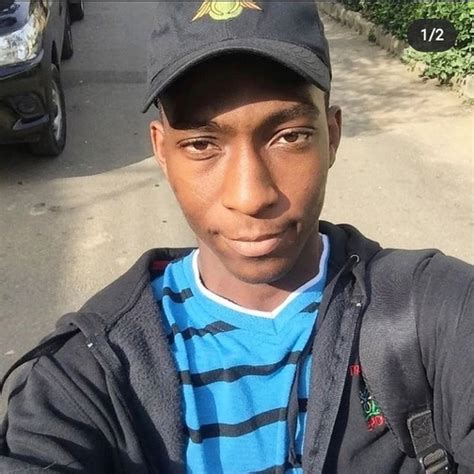 Matrix Coding Youtube