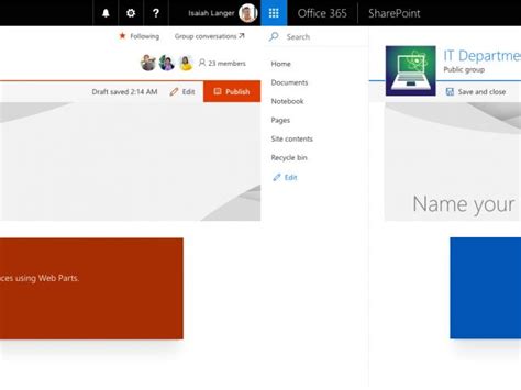 Bootstrap Card Header Background Color Use Theme Colors In Your Sharepoint Framework