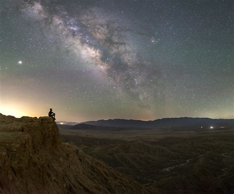 Ten Things To Do In Anza Borrego Desert State Park This Winter Anza