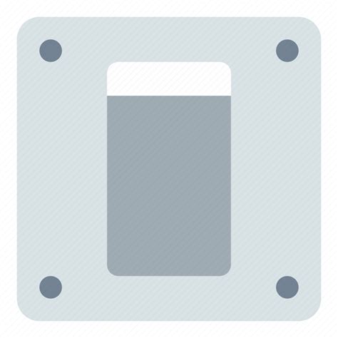 Switch Turn Switcher Icon Download On Iconfinder