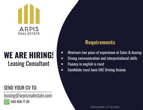 Mohammed Rabeeh Posted On Linkedin