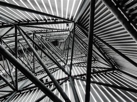 Explaining Cloud Migration Strategies Technologies And Examples By